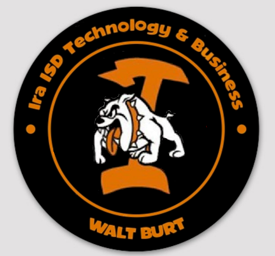 Ira Independent School District