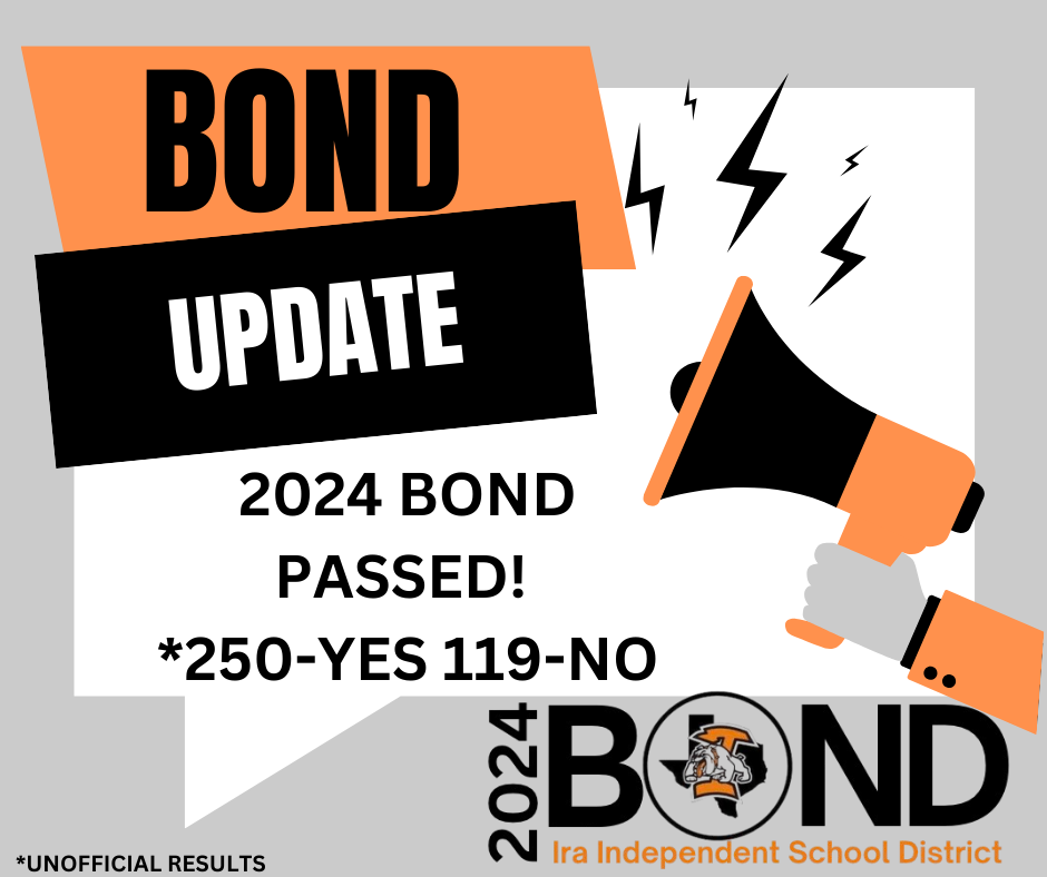 Ira Independent School District