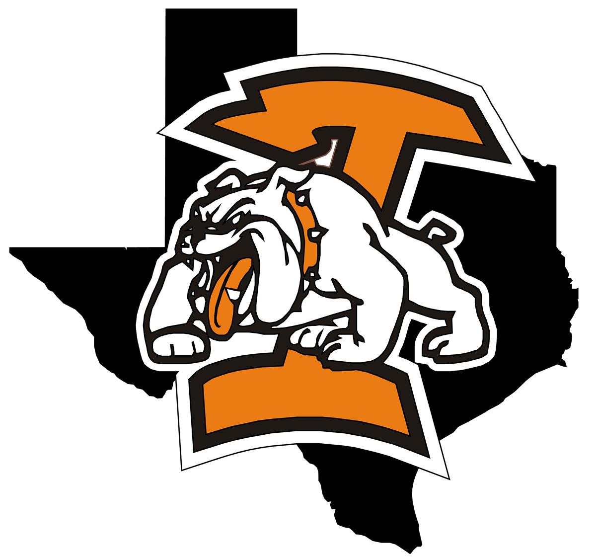 Ira Independent School District